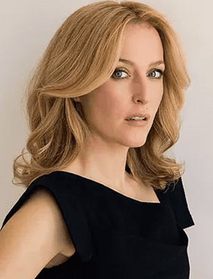 Private Online Coaching and Mentoring with a Professional Actor – Rod ...